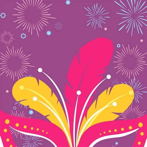 Free Purim Vector Clipart Png Svg To Edit Online