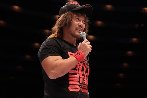 Njpw World Special New Japan Cup 2020 大阪・大阪城ホール ＜決勝戦＞ 2020711 第7
