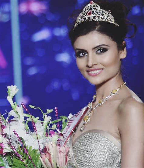 Who Is Deepak Chahars Sister Malti Chahar