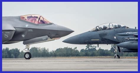 Explore The Best From F Eagle To F EX Eagle II