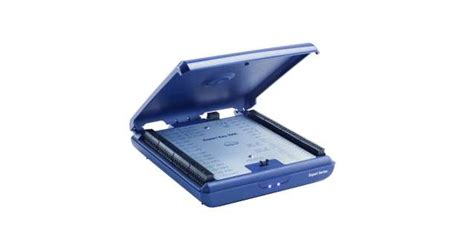 Daq Systems For Lab Measurement Testing New Equipment Digest