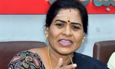 Psi Recruitment Scam Cid Has Arrested Bjp Leader Divya Hagaragi Law