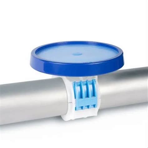 Diffused Aerations Fine Bubblecoarse Bubble Rehau Disc Diffusers At