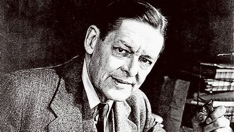 The Untold Story Of Faber Faber Is Filled With Big Names And Delectable Literary Anecdotes