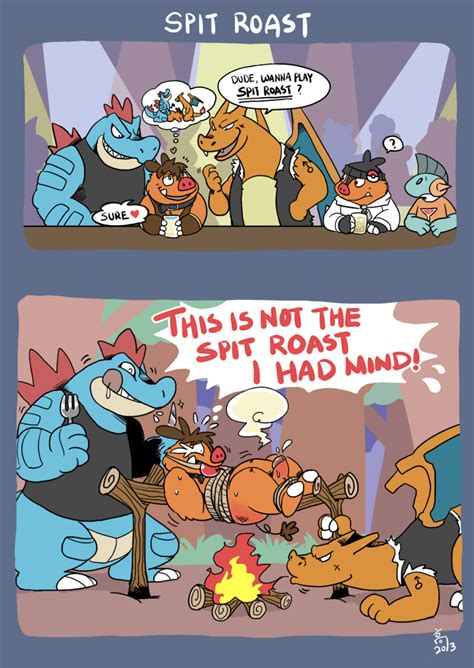 Furry🐲irl Rfurryirl