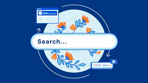 Cloudflare Supports Indexnow Via One Click Integration Bing