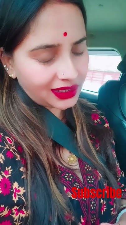 Its True ️ ️maa Toh Maa Hoti Hai Shortvideos Like Harekrishna