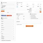 Why Do You Need A One Page Magento Checkout Extension Knowband Blog
