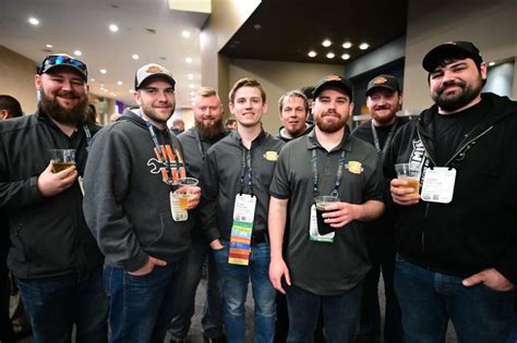 How Vision Hi Tech Training And Expo Transformed Honest Wrenches Vision