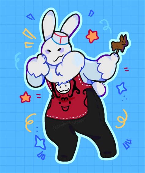 Game Jolt Share Your Creations