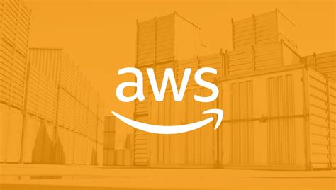 AWS Пусна Инструмент с Отворен Код за Управление на Контейнери DevStyleR