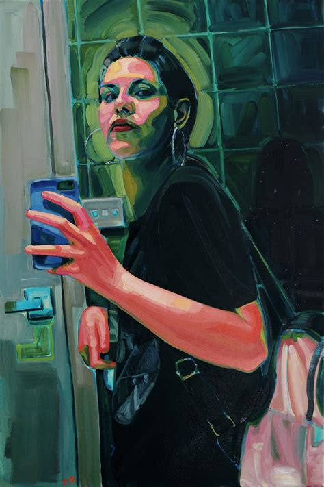 Pin By Josie Frazer On Art Art Alevel Portrait Art Art Portfolio