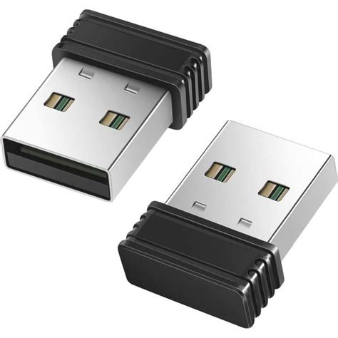 Mouse Jiggler Usb Mouse Mover Indétectable Aucun Logiciel Nécessaire Pour Lordinateur