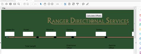 C Scaling Wpf Window For Printing Stack Overflow