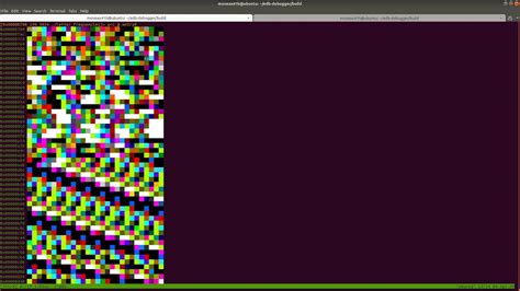 Radare2 Tutorial 1 Static Disassembly Navigation Youtube