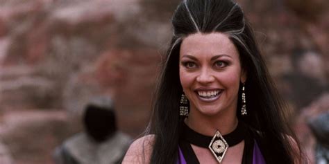 15 Kontroversies That Almost Destroyed Mortal Kombat
