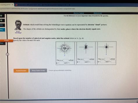 Tttttttttttttttttttttttttttttttttttttttttttt Review