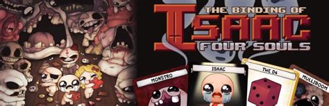 binding of isaac console commands remove curse healthcarekurt