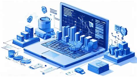 Java如何在生成数据库表 Pingcode智库