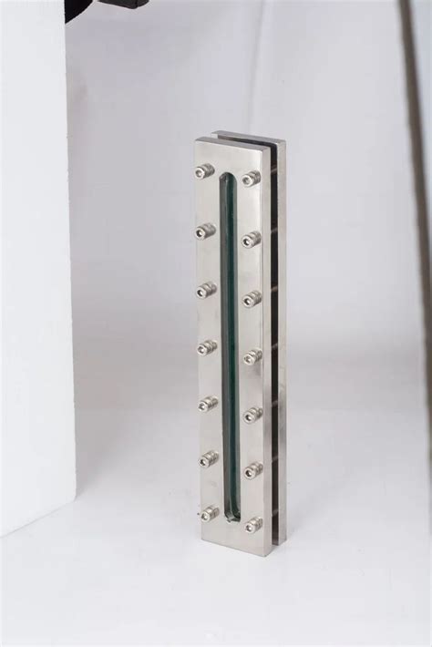 Tank Level Indicators At ₹ 6000 Tank Level Gauges In Faridabad Id 2852803597033