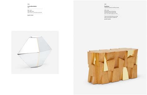 Design Wright Auctions Of Art And Design