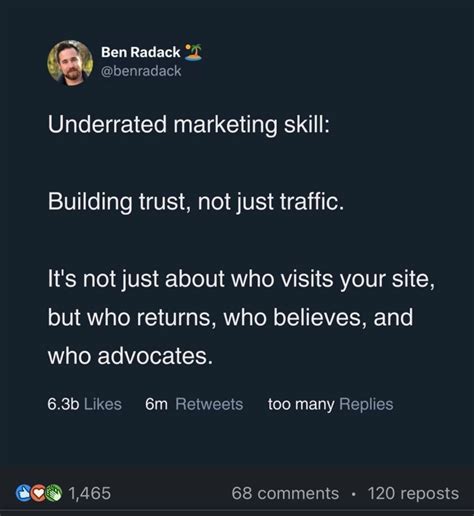 Sylvia Ndema On Linkedin This 📌