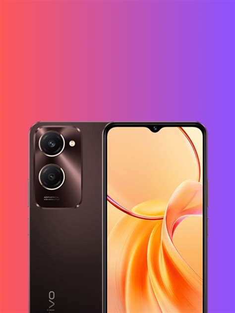 5 Best Selfie Camera Phones Under Rs 15000 In November 2024 On Flipkart