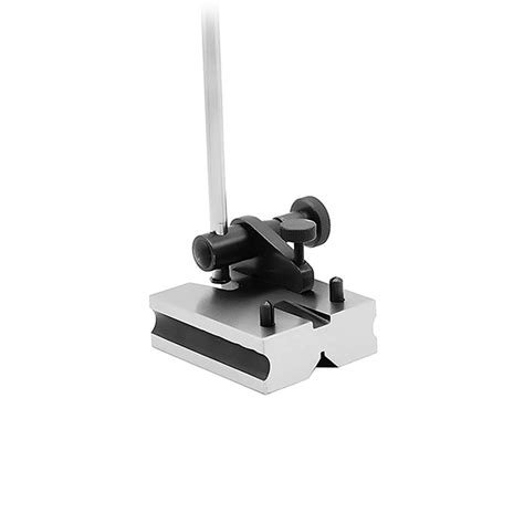 Surface Gauge Scribe Lines And Transfer Measurements