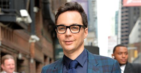 Does Jim Parsons Actually Make More From Young Sheldon Than He Did On