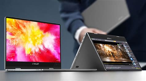 Advantages And Disadvantages Of Laptops You Need To Know