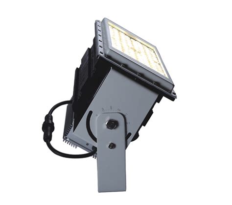 LED投光灯 深圳科瓦特实业有限公司