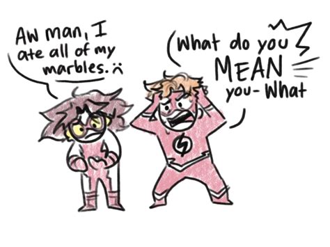 So Totally Crash On Tumblr