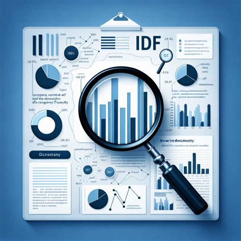 Inverse Document Frequency IDF LinkRobot