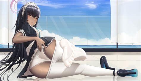 Yuxing Yuhang Danbooru