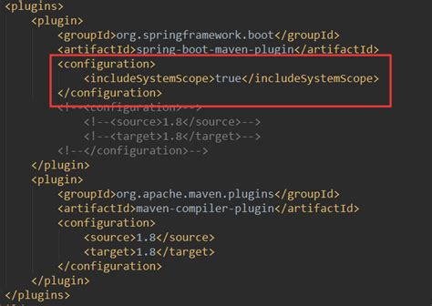 IDEA 添加外部的 jar 包到项目中的两种方式 水能载舟亦能载艇 博客园