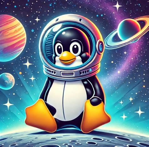 Renaming Files In Bulk With A Simple Bash Script By Muthukumar