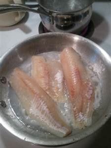 301 Moved Permanently