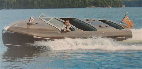 Morris Eccles — Mitchell Funeral Home