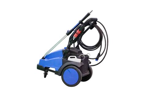 What Kind Of Oil Does A Pressure Washer Use Questions On Pump Oils