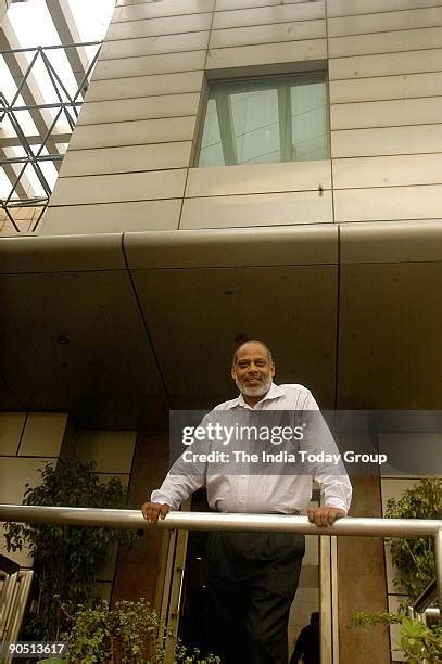Hcl Technologies Office Photos And Premium High Res Pictures Getty Images