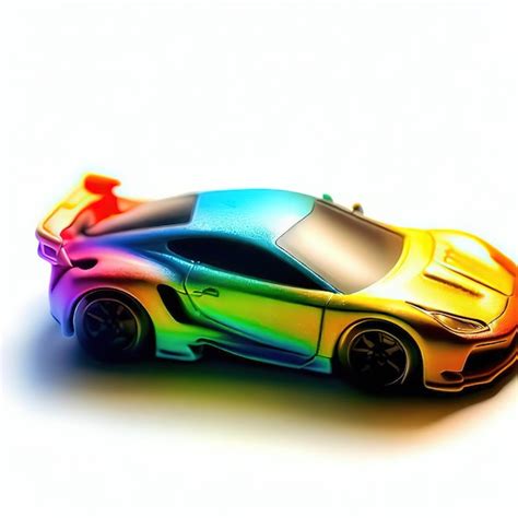 Fotos Carro Hot Wheels fotos de arquivo grátis de alta qualidade