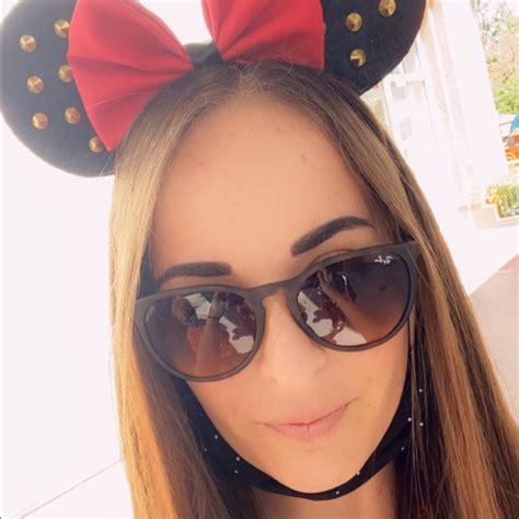 Rachel S Closet Lil Rae Ann Poshmark