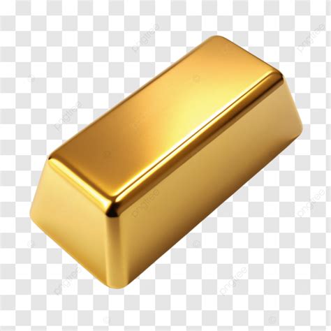 골드 바 골드 바 금괴 골드바 클립 아트 Png 일러스트 및 이미지 에 대한 무료 다운로드 Pngtree