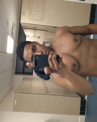 Max Mikita Nude Porn Pics Leaked Xxx Sex Photos App Page Pictoa