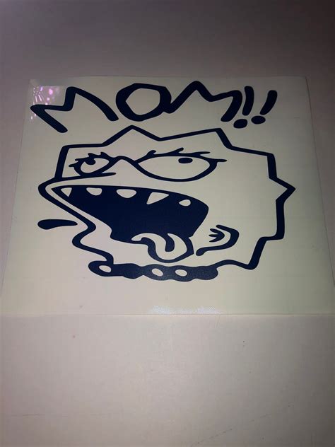 Lil Peep Vinyl Decal Pack Etsy