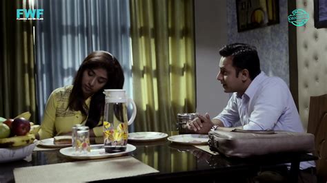 Harkat P 01 Amethur Indian Web Series Hd Eporner