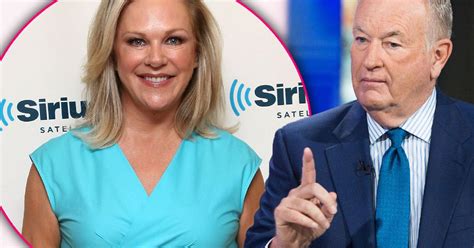 Fox News Renewed Bill Oreilly Contract After He Settled Harassment Claims