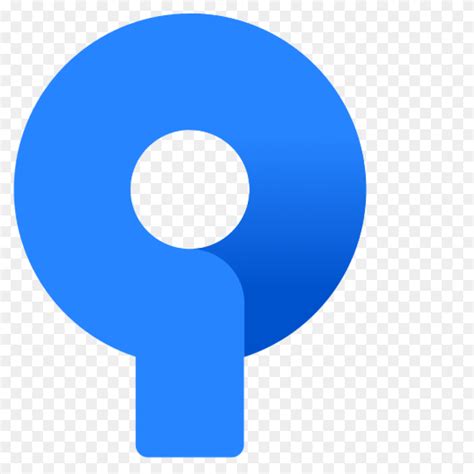 Sourcetree Logo Vector Svg Free Download