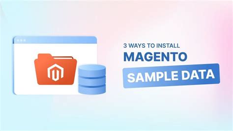 Raphael Thiel On Linkedin Upgrade Ecommerce Magento Ecommercestore