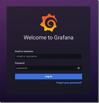 Installing Kubernetes With Microk S On A Ubuntu Lts Server